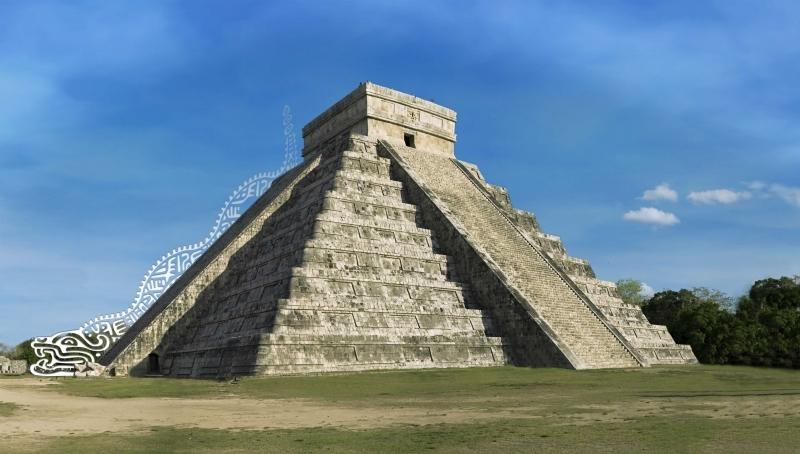 Trafictours - Cancun & Riviera Maya